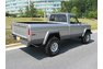 1981 Jeep J10 | 1981 Jeep J10 For Sale To Buy or Purchase | Classic ...