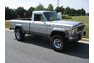 1981 Jeep J10 | 1981 Jeep J10 For Sale To Buy or Purchase | Classic ...