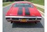 1970 Chevrolet Chevelle | 1970 Chevrolet Chevelle For Sale To Buy or ...