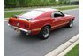 1969 Ford Mustang | 1969 Ford Mustang For Sale To Buy or Purchase ...