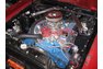 1969 Ford Mustang | 1969 Ford Mustang For Sale To Buy or Purchase ...
