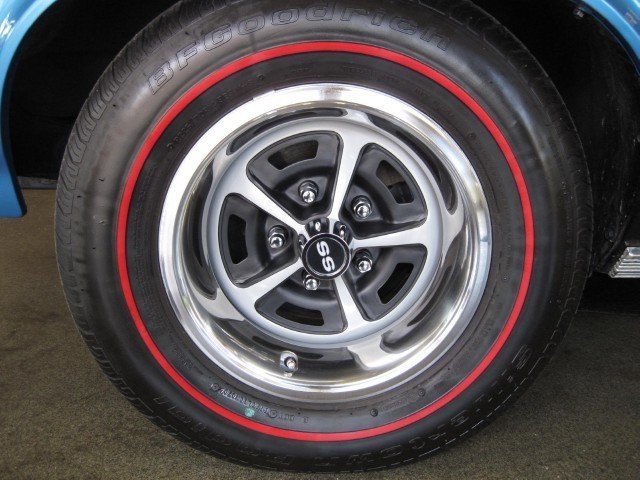 1969 Chevrolet Nova | 1969 Chevrolet Nova For Sale To Buy or Purchase ...