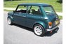 1971 Austin Mini | 1971 Austin Mini For Sale To Buy or Purchase ...