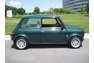 1971 Austin Mini | 1971 Austin Mini For Sale To Buy or Purchase ...
