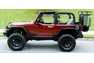 2008 Jeep Wrangler | 2008 Jeep Wrangler for sale to purchase or buy ...