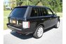 2008 Land Rover Range Rover | 2008 Land Rover Range Rover for sale to ...
