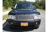 2008 Land Rover Range Rover | 2008 Land Rover Range Rover for sale to ...