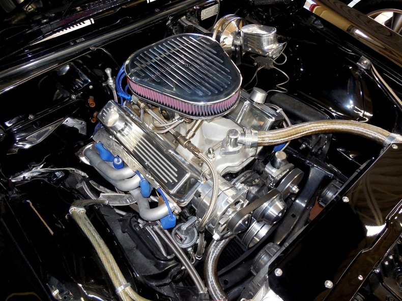 1968 Chevrolet Camaro | 1968 Chevrolet Camaro For Sale To Buy or ...