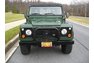 1997 Land Rover Defender | 1997 Land Rover Defender For Sale To Buy or ...
