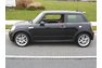 2007 Mini Cooper | 2007 Mini Cooper for sale to purchase or buy ...