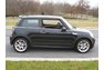 2007 Mini Cooper | 2007 Mini Cooper for sale to purchase or buy ...