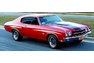 1970 Chevrolet Chevelle | 1970 Chevrolet Chevelle For Sale To Buy or ...