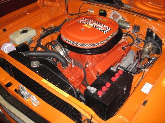 1970 Plymouth RoadRunner | 1970 Plymouth Roadrunner For Sale To Buy or ...