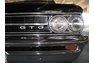 1964 Pontiac GTO 421 | 1964 Pontiac GTO for sale to purchase or buy ...