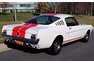 1965 Ford Mustang | 65 MustangGT Professional restored American Pony ...