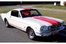 1965 Ford Mustang | 65 MustangGT Professional restored American Pony ...