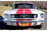 1965 Ford Mustang | 65 MustangGT Professional restored American Pony ...
