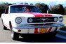 1965 Ford Mustang | 65 MustangGT Professional restored American Pony ...
