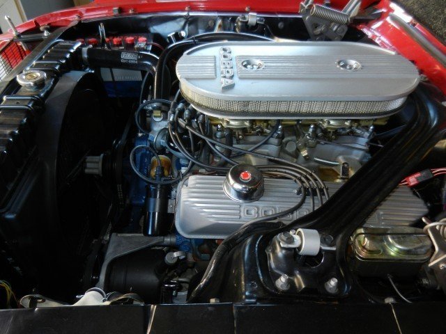 1967 Ford Mustang | 1967 Ford Mustang for sale to purchase or buy ...