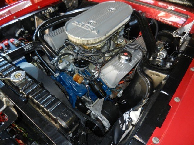 1967 Ford Mustang | 1967 Ford Mustang for sale to purchase or buy ...
