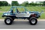 1984 Toyota Pickup | 1984 Toyota Sand Rail For Sale To Buy or Purchase ...