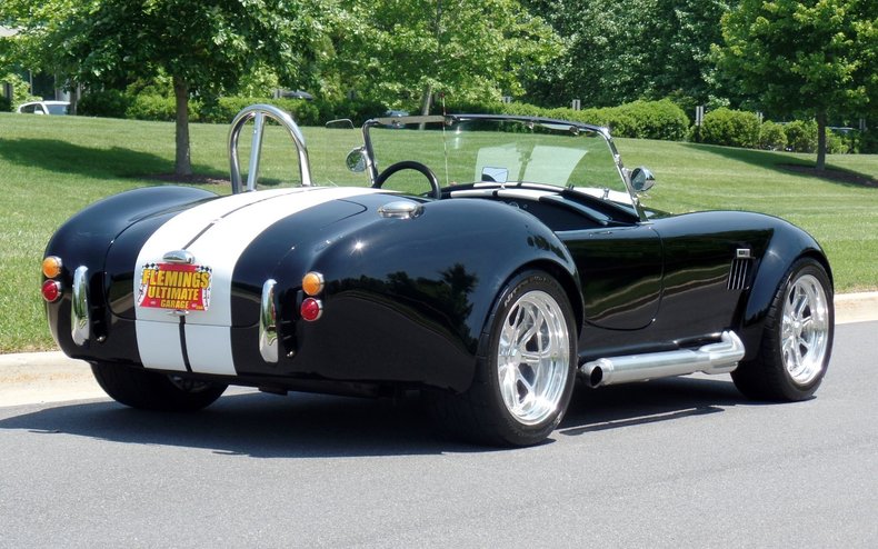 2006 Mercedes-Benz CL500 | 2006 Mercedes Benz CL500 for sale to ...