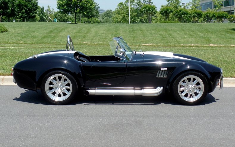 2006 Mercedes-Benz CL500 | 2006 Mercedes Benz CL500 for sale to ...