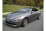 2012 BMW 650I | 2012 BMW 650CI for sale to purchase or buy | Classic ...