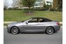 2012 BMW 650I | 2012 BMW 650CI for sale to purchase or buy | Classic ...