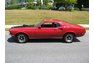1969 Ford Mustang | 1969 Ford Mustang For Sale To Buy or Purchase ...