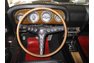 1969 Ford Mustang | 1969 Ford Mustang For Sale To Buy or Purchase ...