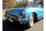 1955 Chevrolet Corvette | 1955 Chevrolet Corvette Convertible For Sale ...
