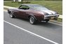 1970 Chevrolet Chevelle | 1970 Chevrolet Chevelle For Sale To Buy or ...