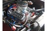 1970 Chevrolet Chevelle | 1970 Chevrolet Chevelle For Sale To Buy or ...