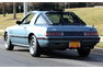 1985 Mazda RX-7 | 1985 Mazda RX7 for sale to buy or purchase | Flemings ...