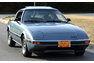 1985 Mazda RX-7 | 1985 Mazda RX7 for sale to buy or purchase | Flemings ...