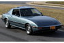 1985 Mazda RX-7 | 1985 Mazda RX7 for sale to buy or purchase | Classic ...