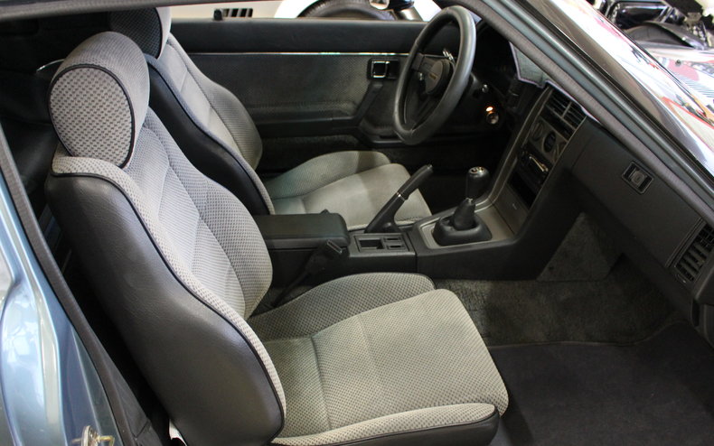 1985 Mazda RX-7 | 1985 Mazda RX7 for sale to buy or purchase | Classic ...