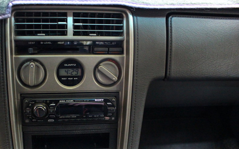 1985 Mazda RX-7 | 1985 Mazda RX7 for sale to buy or purchase | Classic ...