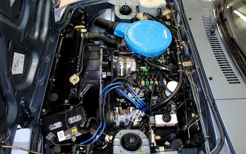 1985 Mazda RX-7 | 1985 Mazda RX7 for sale to buy or purchase | Classic ...