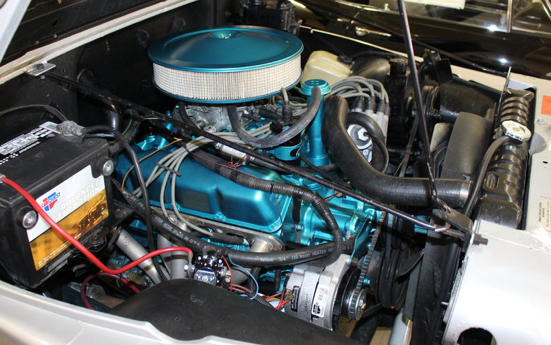 1979 Jeep CJ5 | 1979 Jeep CJ5 Pro Touring 4x4 V8 Lifted Offroad for ...