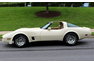 1981 Chevrolet Corvette | 1981 Chevrolet Corvette For Sale To Purchase ...