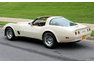1981 Chevrolet Corvette | 1981 Chevrolet Corvette For Sale To Purchase ...