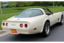1981 Chevrolet Corvette | 1981 Chevrolet Corvette For Sale To Purchase ...