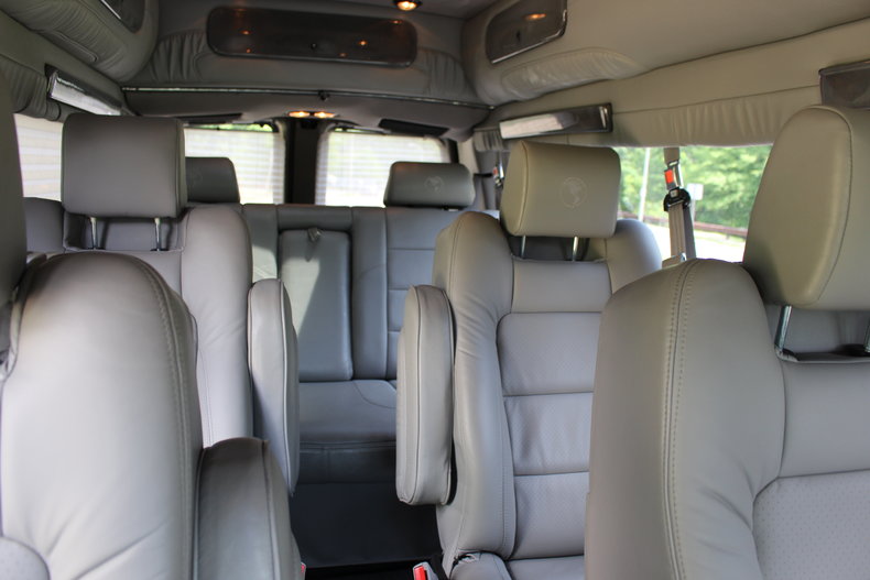 2011 Chevrolet Explorer | 2011 Chevrolet Explorer Limited SE For Sale ...