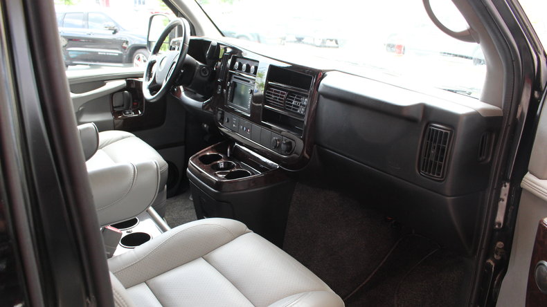 2011 Chevrolet Explorer | 2011 Chevrolet Explorer Limited SE For Sale ...