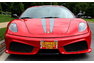 2009 Ferrari F430 | 2009 Ferrari F430 Scuderia For Sale To Buy Or ...