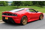 2009 Ferrari F430 | 2009 Ferrari F430 Scuderia For Sale To Buy Or ...
