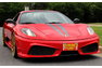 2009 Ferrari F430 | 2009 Ferrari F430 Scuderia For Sale To Buy Or ...
