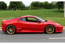 2009 Ferrari F430 | 2009 Ferrari F430 Scuderia For Sale To Buy Or ...